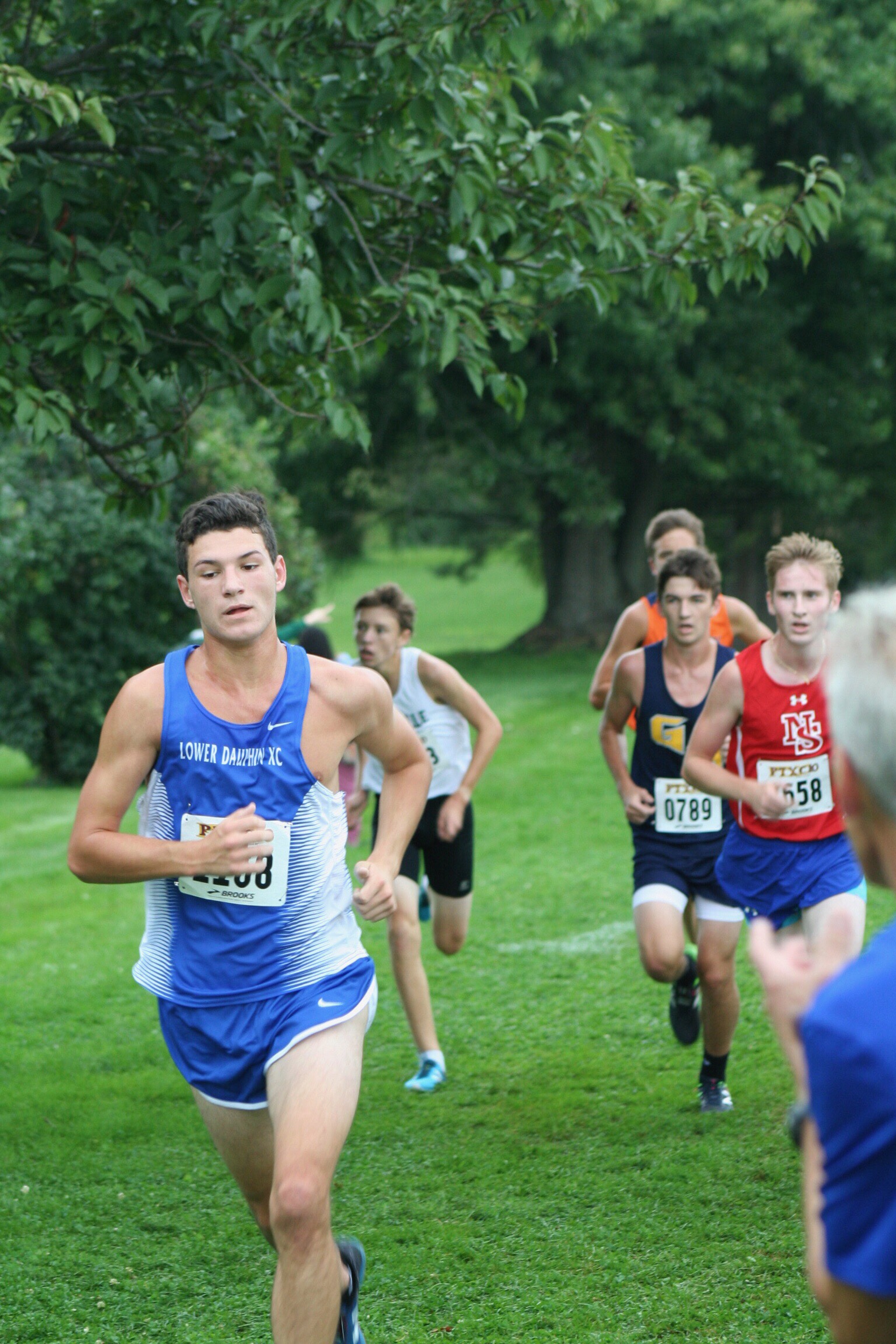 img_0610 – CentralPARunner