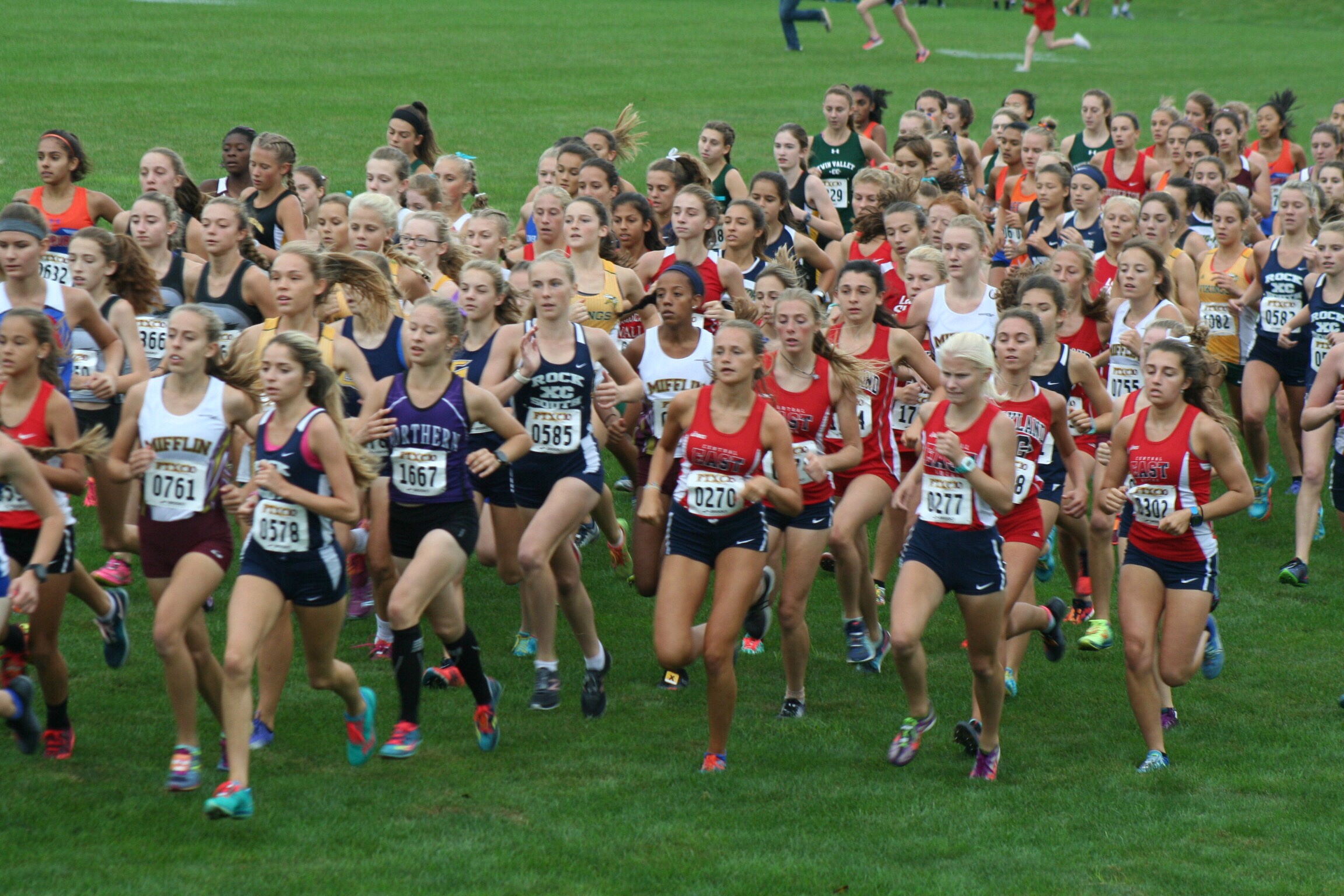 img_0622 – CentralPARunner