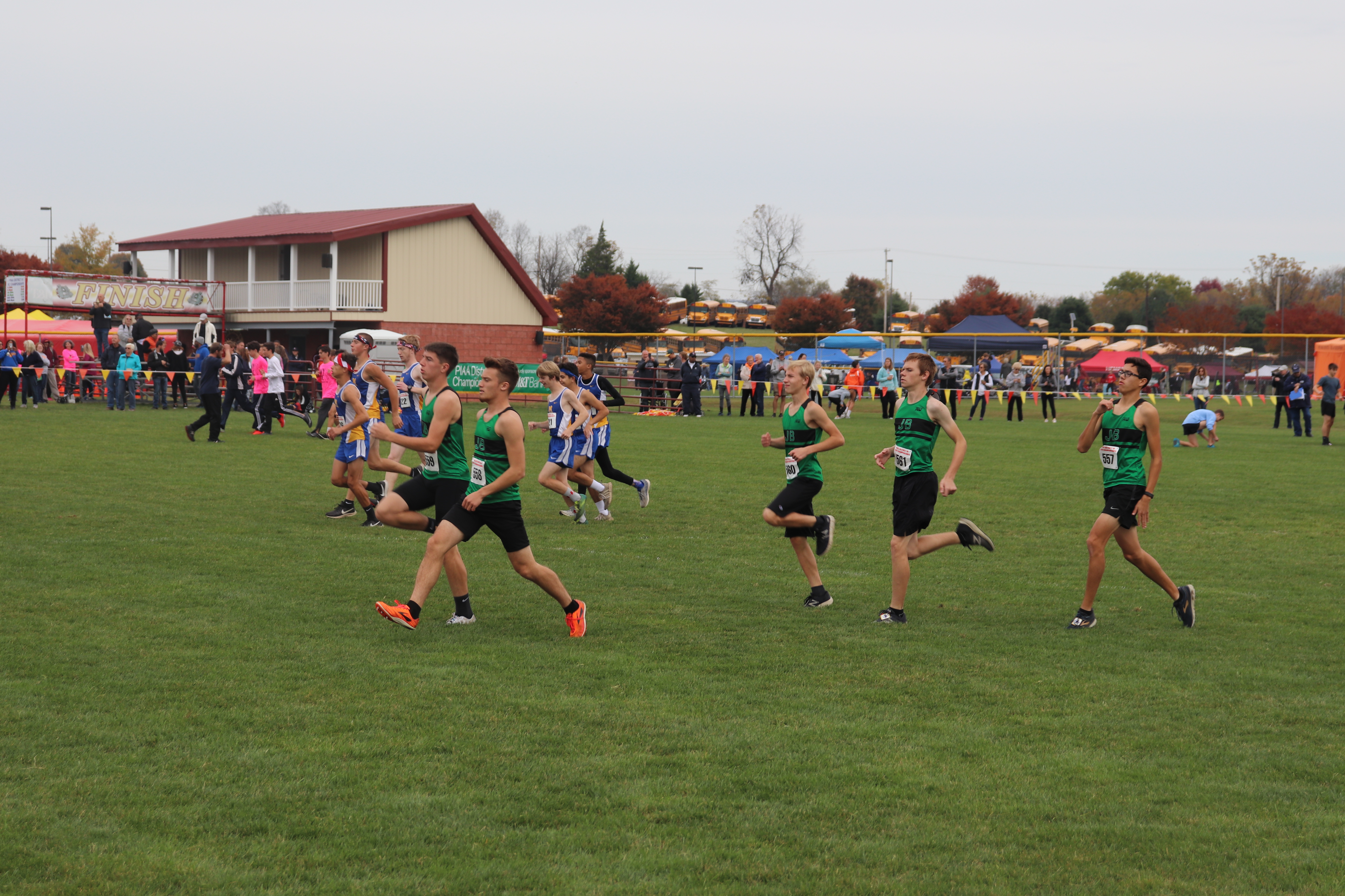 IMG_4127 – CentralPARunner