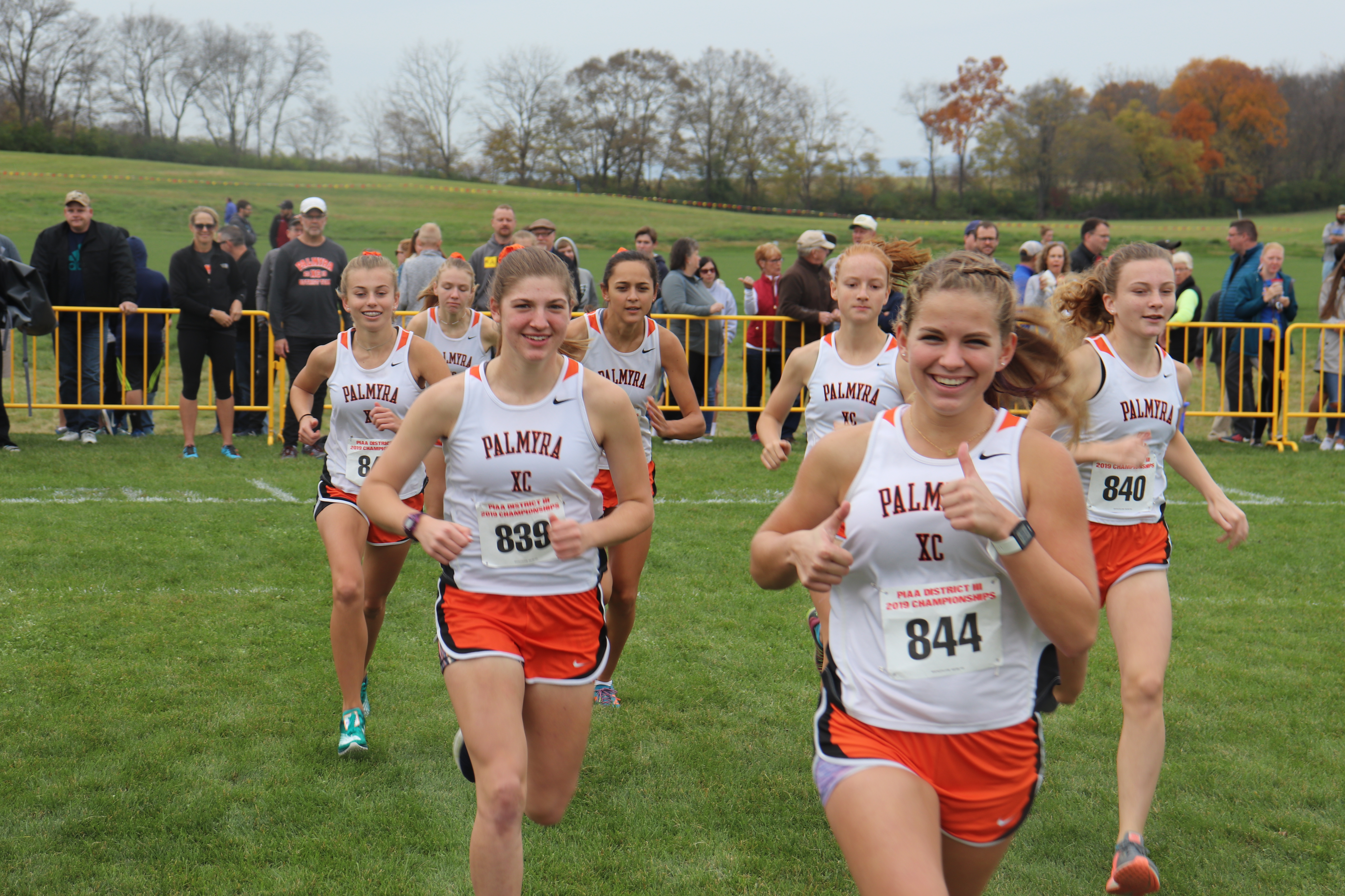 IMG_4195 – CentralPARunner