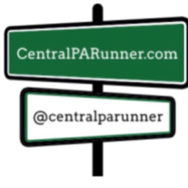 image – CentralPARunner
