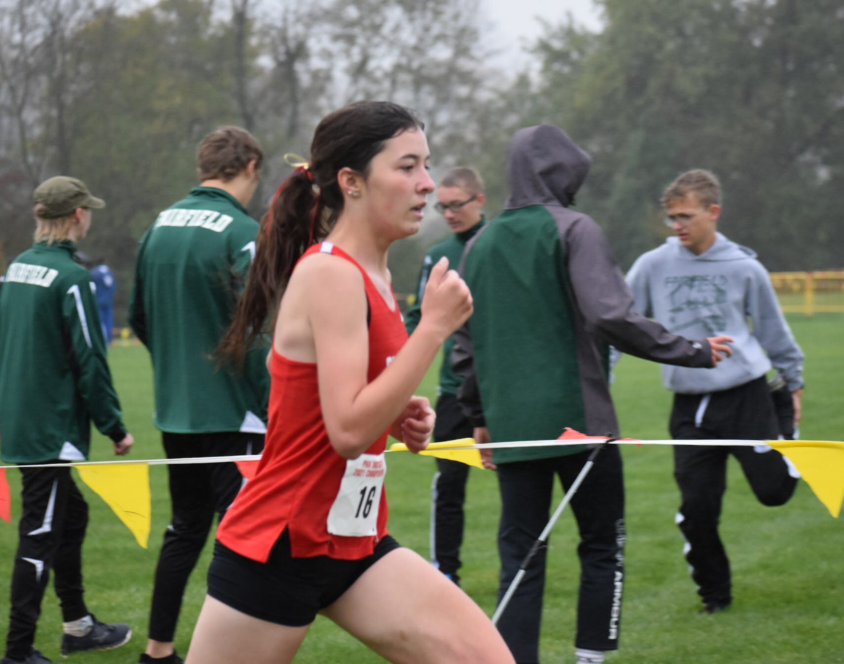 391FD48F-0C91-40B5-A0C9-075CFD57E378 – CentralPARunner